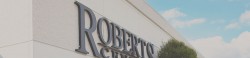 Contact Us – Roberts Centre |Hotel & Conference Center