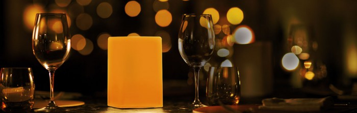 Special Events - Event Venue | Roberts Centre