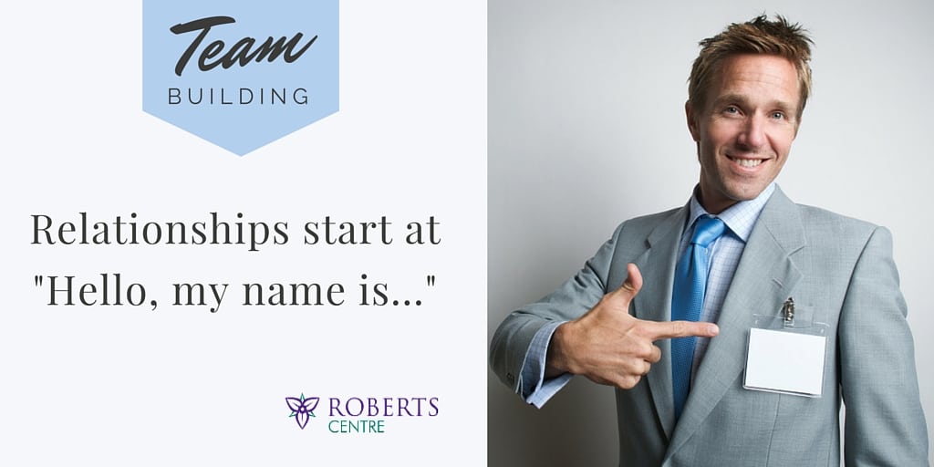 Team Building Activities for Your Corporate Retreat