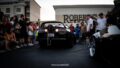 How to Plan a Car Show - Roberts Centre