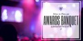 9 Tips For Hosting an Awards Banquet